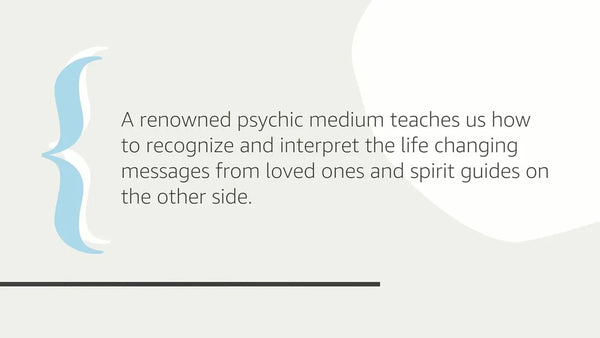 Signs: The Secret Language of the Universe (EN, SC) – The Kabbalah ...