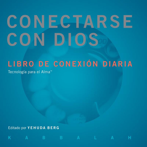 Dialing God: Daily Connection Book (Spanish) - Conectarse con Dios ...